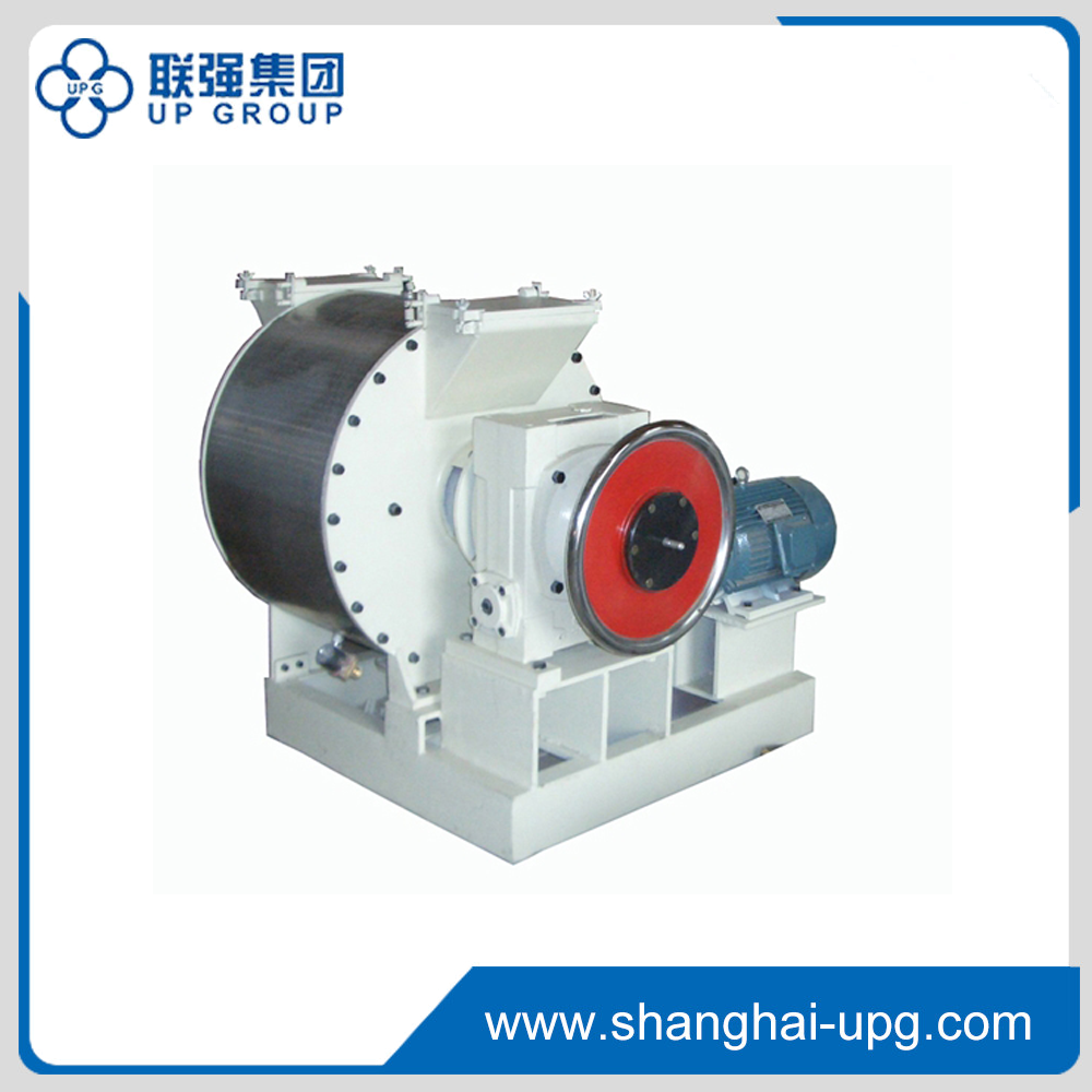 Conche Machine - Buy Chocolate production line, chocolate, Product on ...