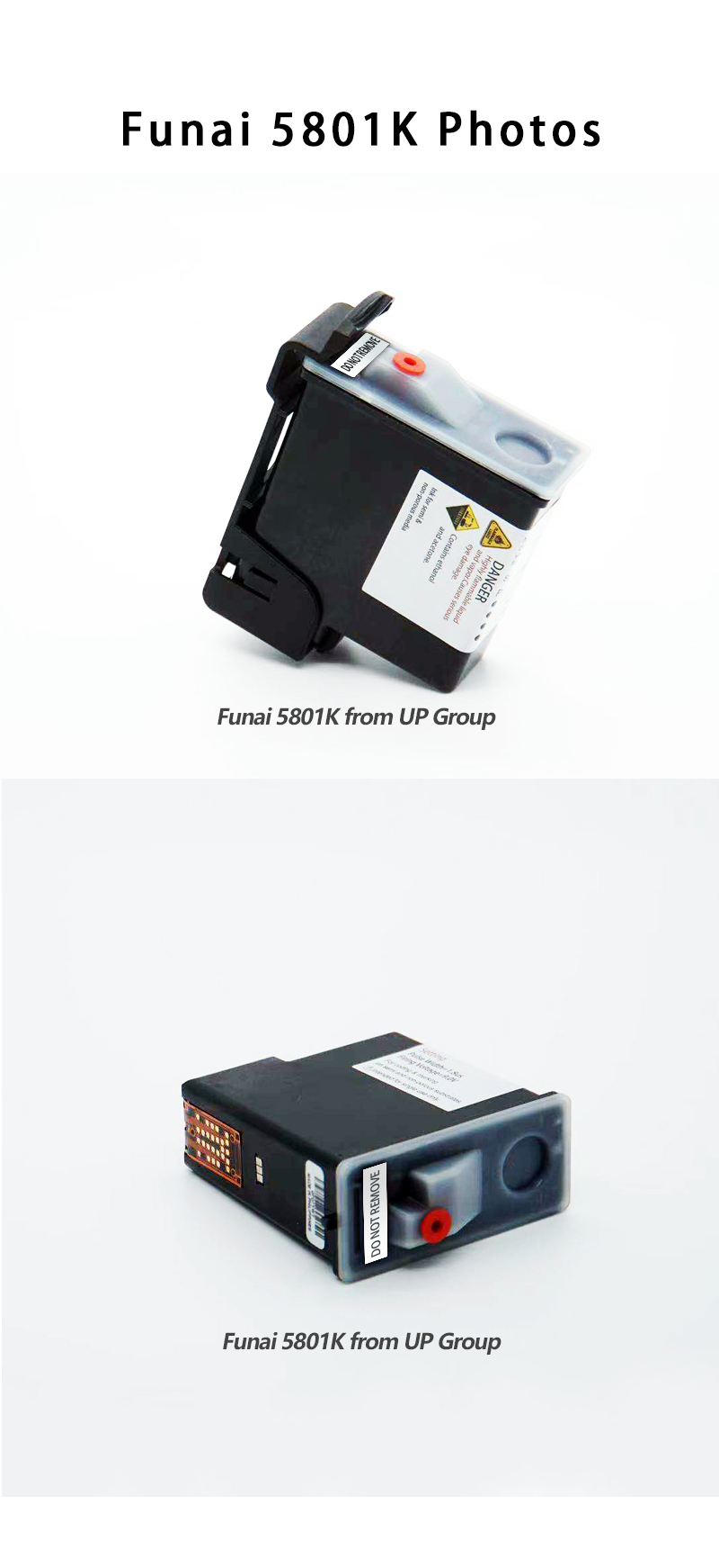 LQ-MD Funai Mek Dased Solvent Ink - Buy Themal Inkjet Ink Product on UP ...