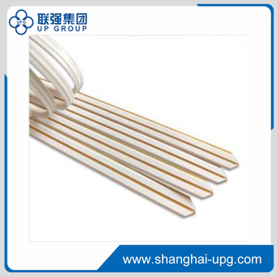 LQ Creasing Matrix PVC Series - Buy Creasing Matrix, PVC Product on UP ...